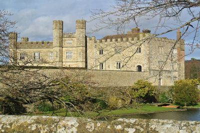 Abbaye de Flône; Institut de l'Instruction Chrétienne